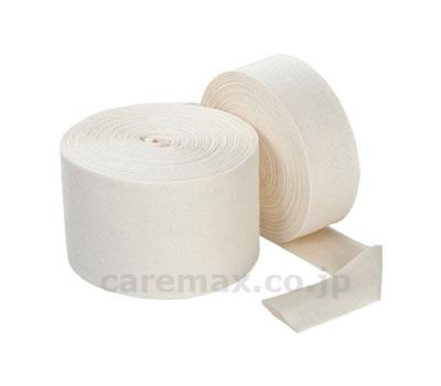 取り寄せ・送料別途】制菌・ストッキネット 3号 / 17722 7.5cm×8.0m【販売単位:1】(cm-339069)( [cm ...